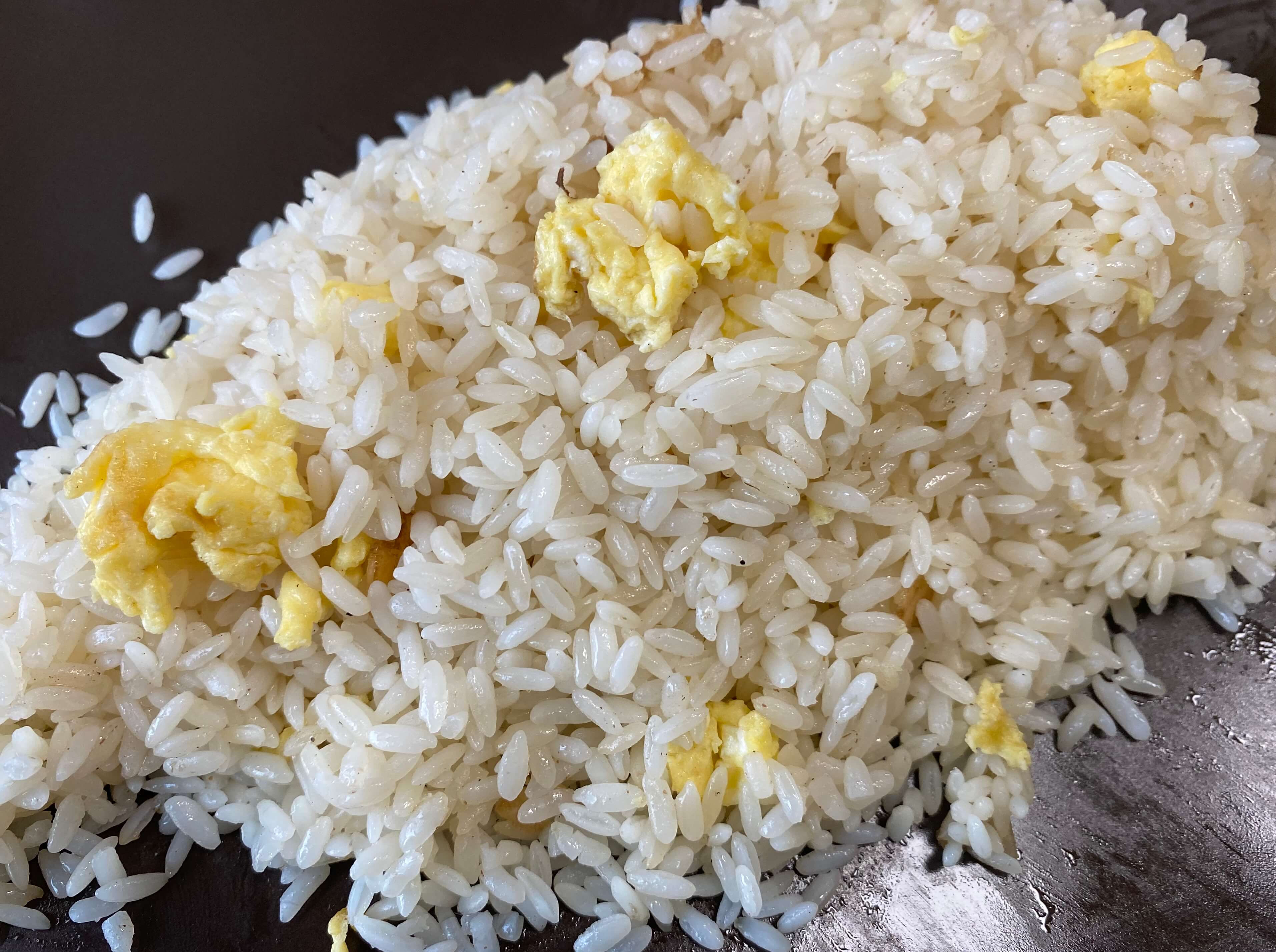 Time to Lunch